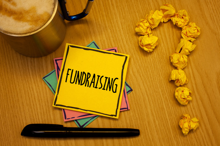 Top Elements of a Successful Fundraising Event