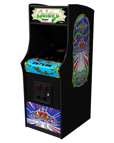 How to Throw a Rad 80’s Themed Party